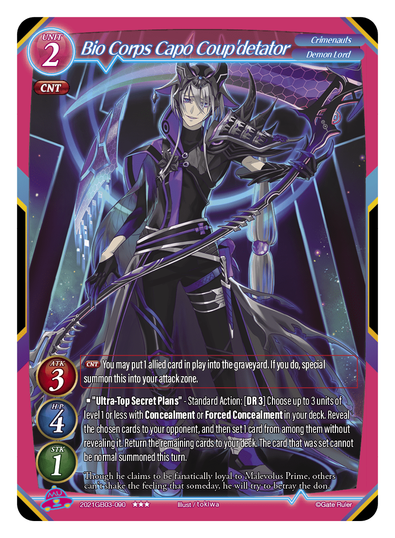 GATE RULER